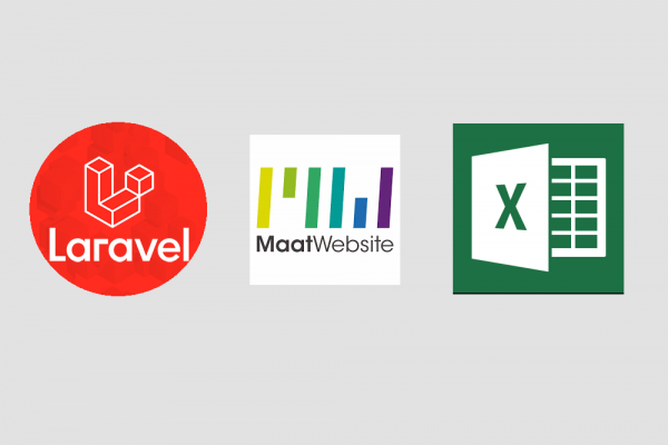 Nest Code Laravel